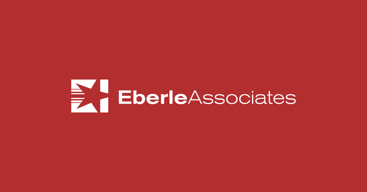 Eberle Associates - America's Most Trusted Conservative Fundraiser